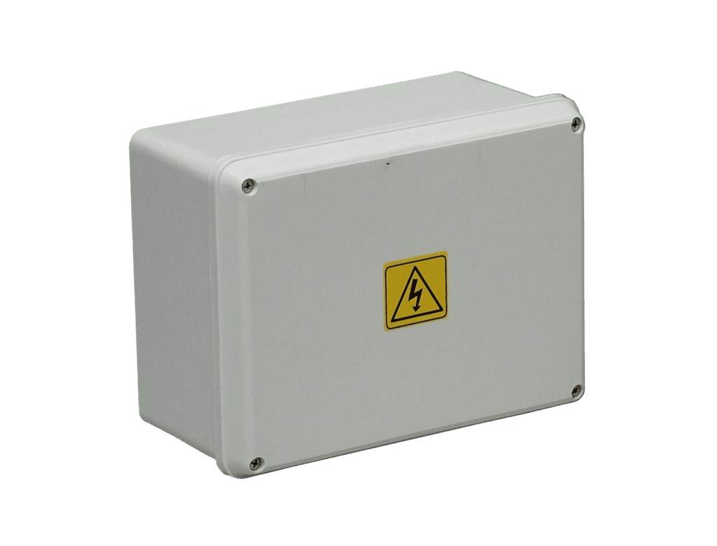 CAJAS ESTANCA archivos - Olinsa